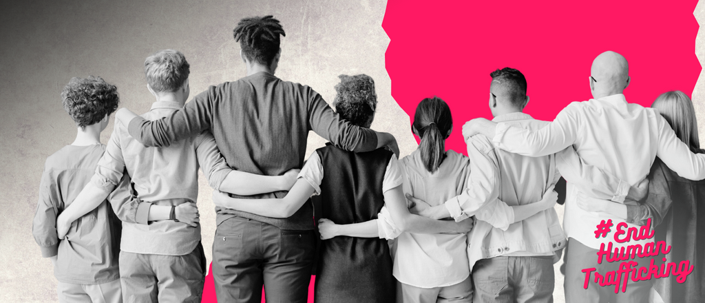 Learning More and Sharing the Message | Freedom Society Collective