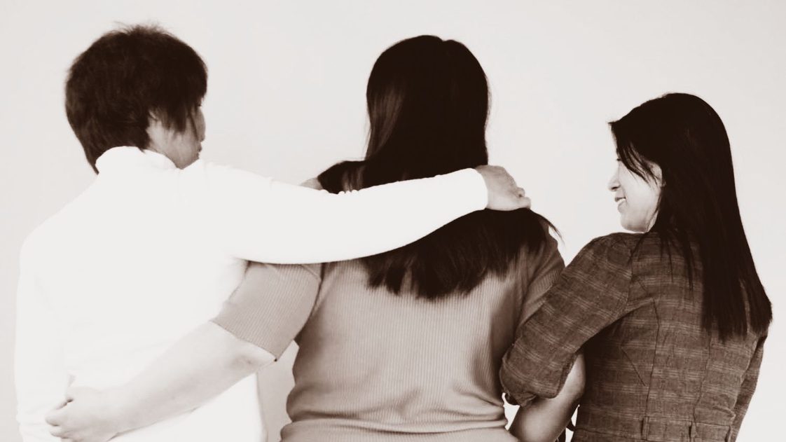 Freedom Society Collective | Freedom Society Collective